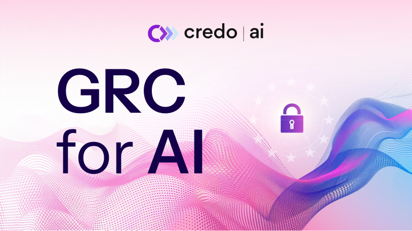 Credo AI - Get started